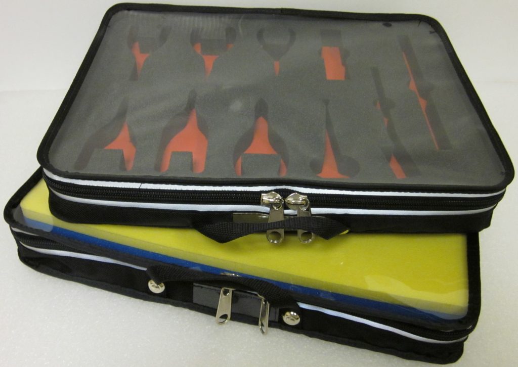 03-6800-FOD-RP-Examples - Ellis Custom Cases