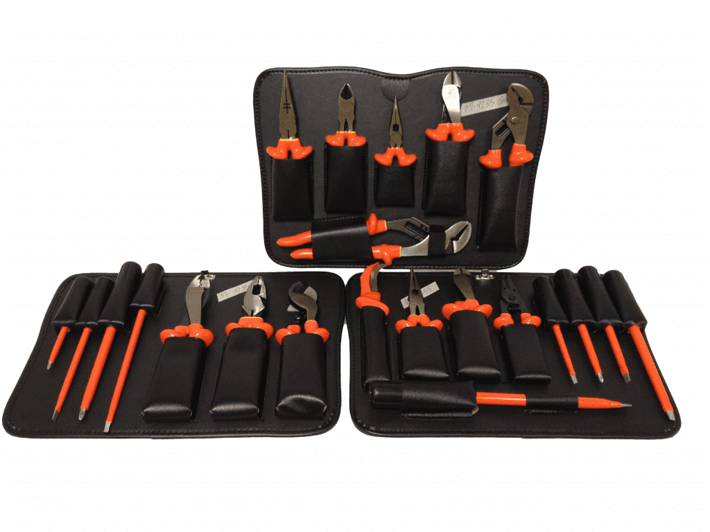 07-9235-Cementex-Set_clipped_rev_2 - Ellis Custom Cases