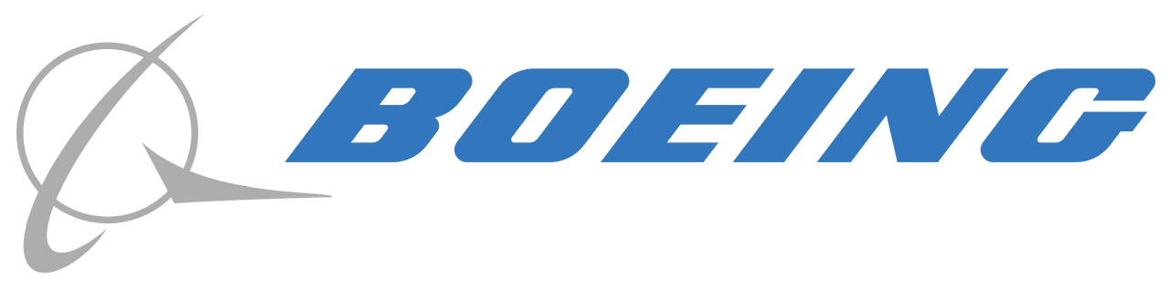 1280px-Boeing-Logo.svg - Ellis Custom Cases