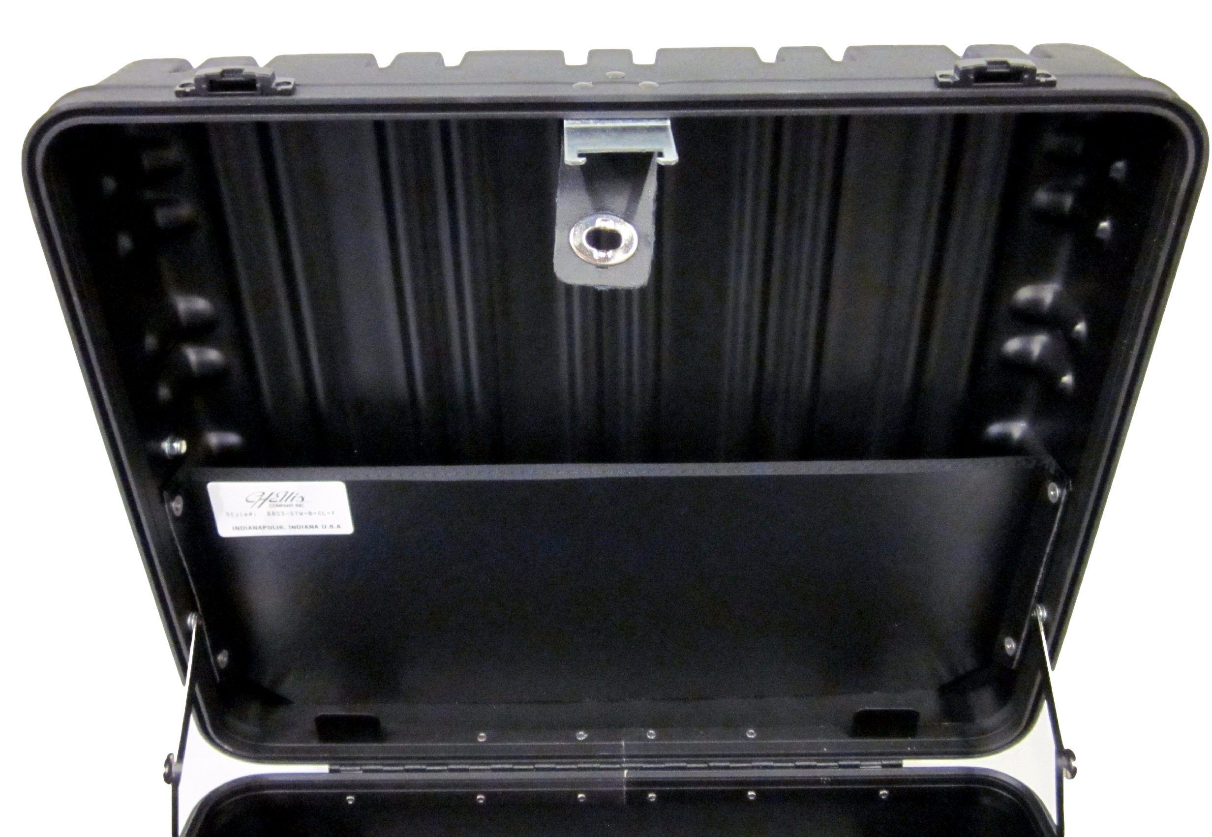 33-7758-Lid-Pocket_clipped_rev_2 - Ellis Custom Cases