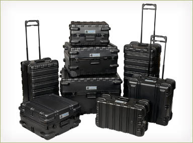 All_Cases_main - Ellis Custom Cases