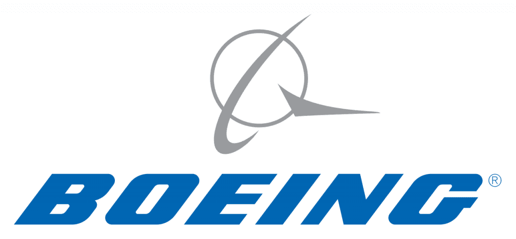 Boeing-Logo-1 - Ellis Custom Cases