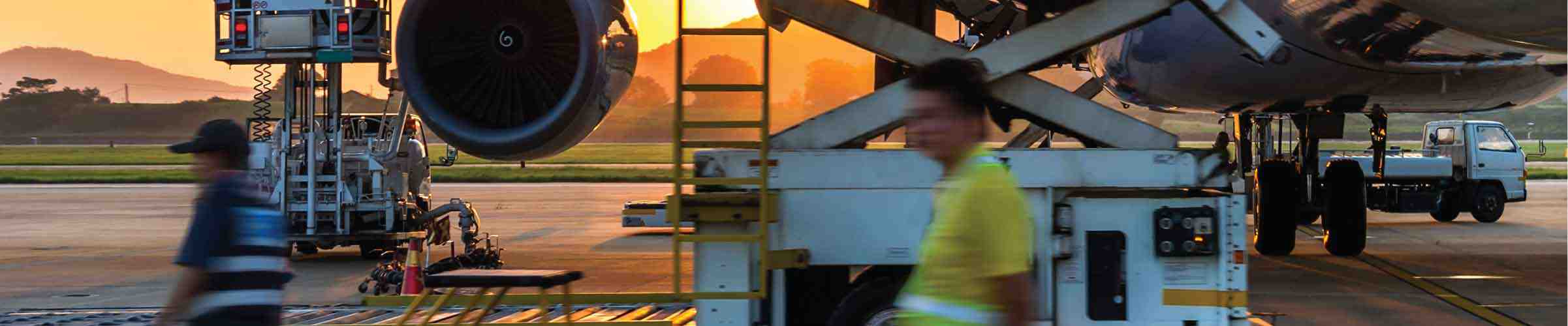 aircraft-wire-protection-header - Ellis Custom Cases