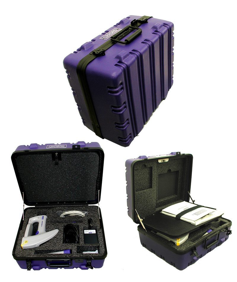 custom06_large - Ellis Custom Cases