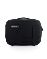 shell-case-standard-300-model-330-4 - Ellis Custom Cases